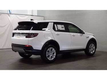 land rover store locator - Brown