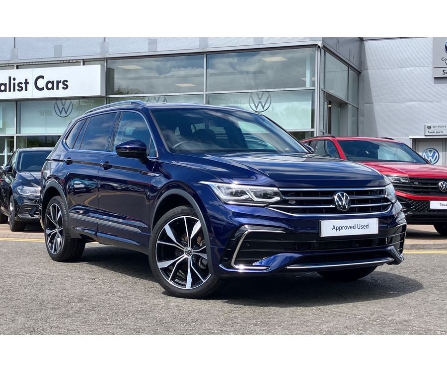 Hawco Group - Dealership in Inverness at IV1 1UF | Regit